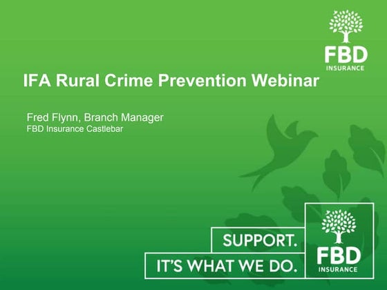 Successful Soil Fertility Management in 2022 | PPT