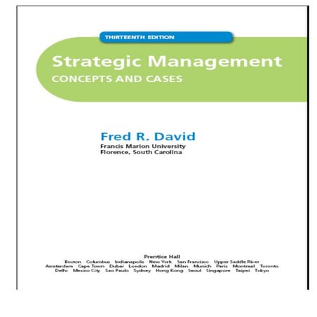 Fred_R_David_Manajemen_Strategik_pdf.pdf