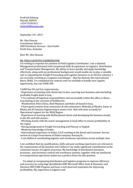 Country Manager Cover Letter country-manager-cover-letter