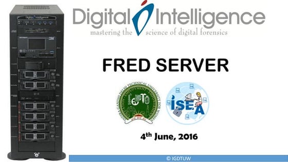 Huawei kun lun mission critical server data sheet | PDF