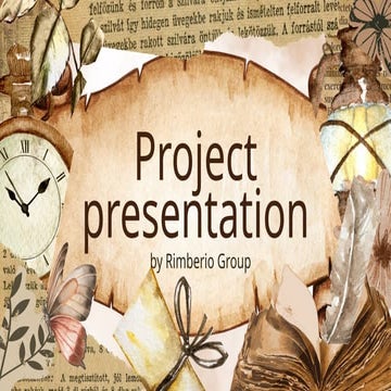 project presentation senior highFREE.pptx