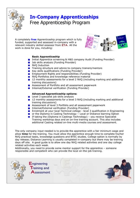 Roadmap PMP - AB Consulting | PDF