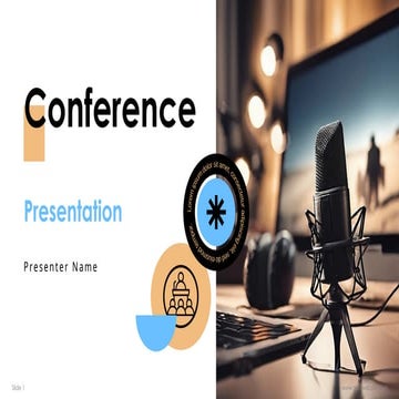 Free Church Presentation . | PPTX