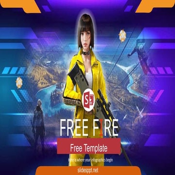 Free-Fire-Template-slidesppt.net_legal.pptx