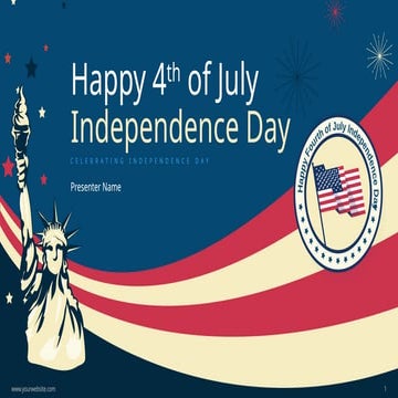 Free Church Presentation . | PPTX