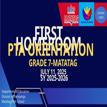 FREE-HRPTA-MEETING-INTERACTIVE-PPT-TEMPLATE.pptx