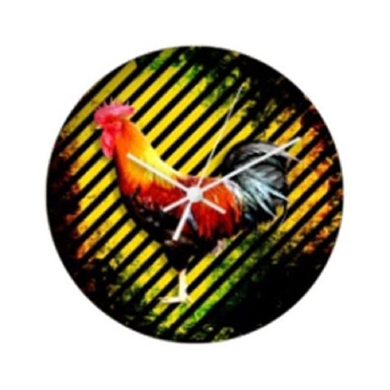 038 wall-clock-tram-of-sintra-portugal-wall-clocks | PDF