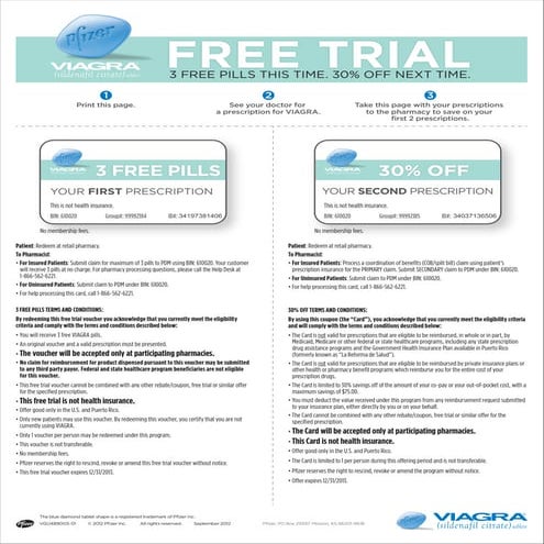 Free trial-offer-coupon | PDF