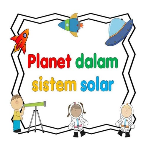 Free 1 nama2 planet | PDF