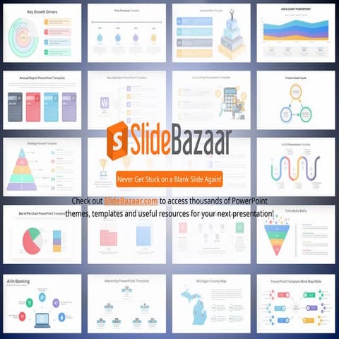 Free Animated Quiz PowerPoint Template_4x3.pptx