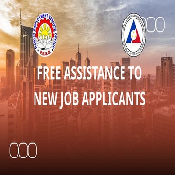 FREE ASSISTANCE TO NEW JOB APPLICANTS_20250602_092923_0000.pptx