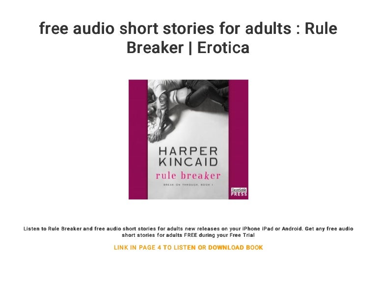 free-audio-short-stories-for-adults-rule-breaker-erotica