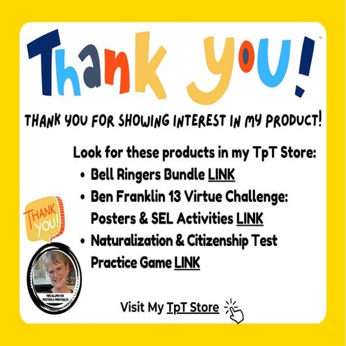 FREEBIEClassroomExpectationsPosters3Versions-1.pdf