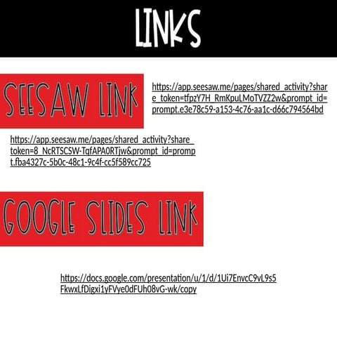 FREEBIEDIGITALRepresentingNumbers110SeesawandGoogleSlides-1.pptx
