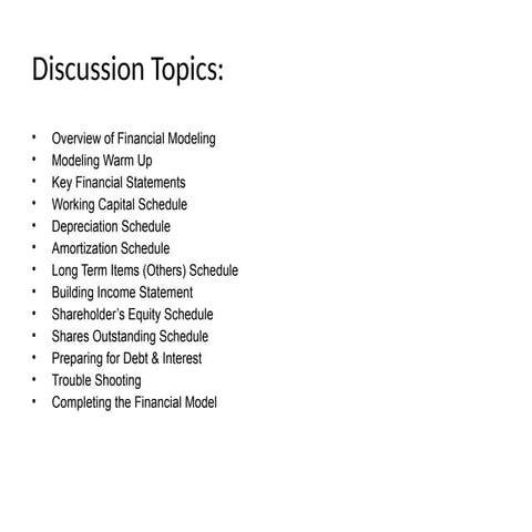 Free Book on Basic Financial Modelling_0d323c4a-54ff-47b5-b7af ...