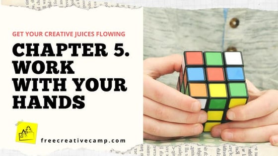 Yupik gc3 and 4 | PPT