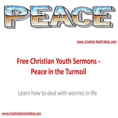 Community | PPT