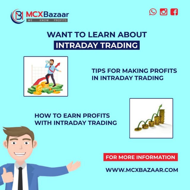 Free crude oil tips | PDF