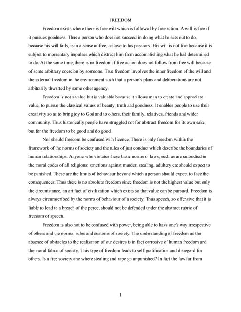 Authentic Freedom.pptx