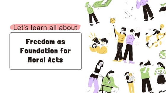 krish- individual culture and ethics.pptx