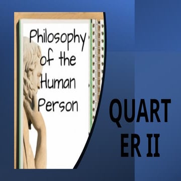 Powerpoint Freedom-of-the-Human-Person.pptx