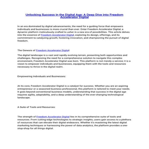 Freedom Accelerator Digital.pdf