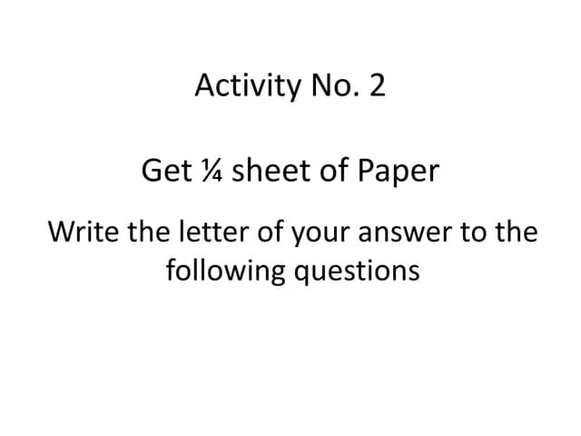 Authentic Freedom.pptx