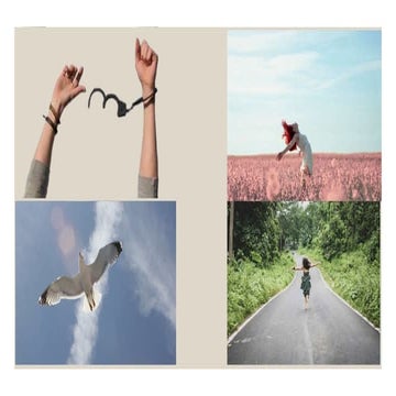 Lesson 4 Freedom and Responsibility.pptx