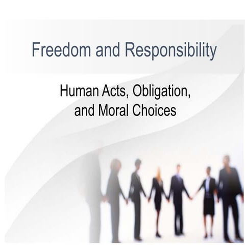 Freedom_and_Responsibility.pptx NOTES FR | PPTX