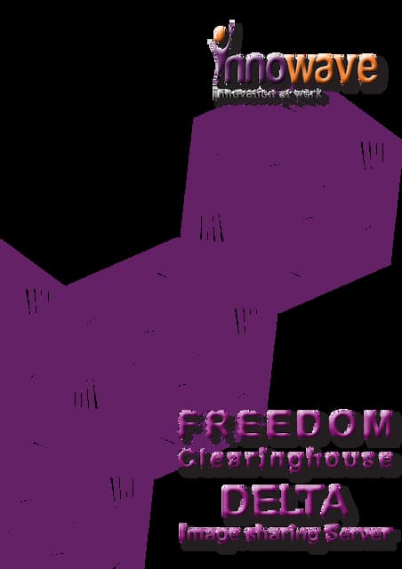 Freedom Nano PACS | PDF