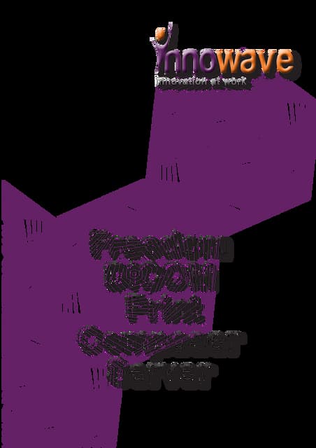 Freedom Nano PACS | PDF