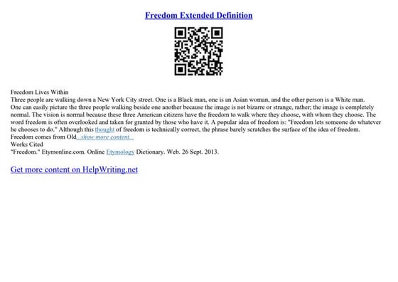 My Spoken Language Analysis | PDF | Education