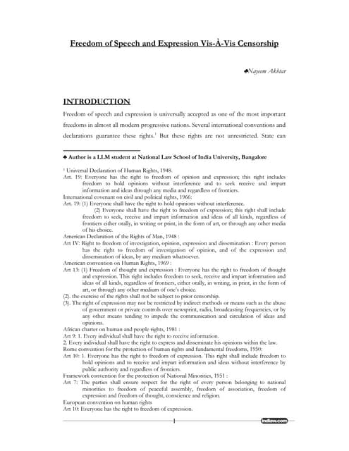 Article 3 ; Section 4 | PPTX | Political Issues & policy | Politics