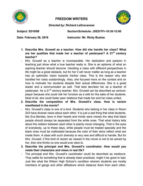 Detailed Lesson Plan in Mathematics | DOCX