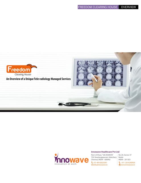 Apex OPG installation Guide as AERB | PDF