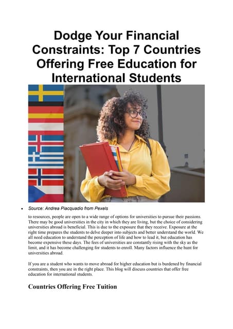 Top 10 Countries to Study Abroad in 2024.pdf