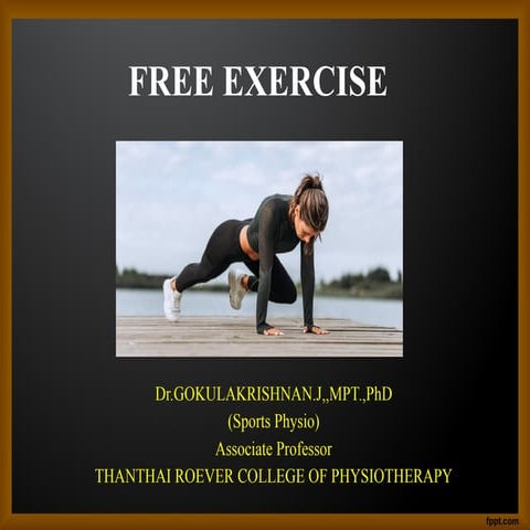 Stratified CU results calculation as per ASTM E2709_E2810.pdf