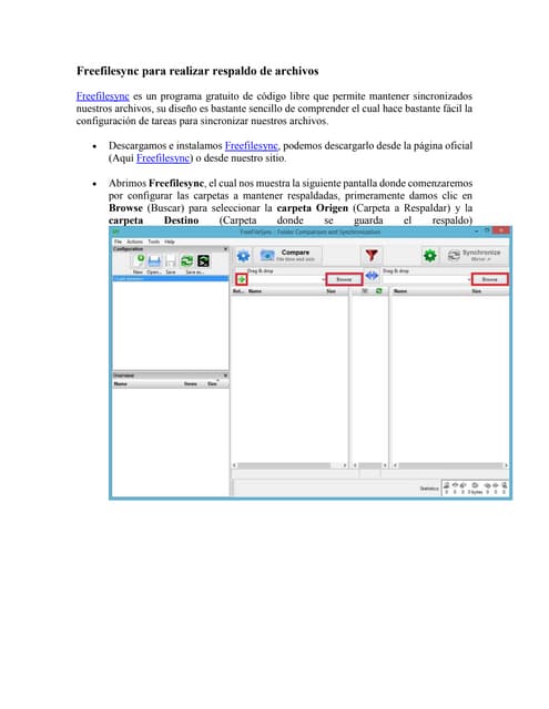 Transformation of simulink models to iec 61499 function blocks for verification of distributed ...