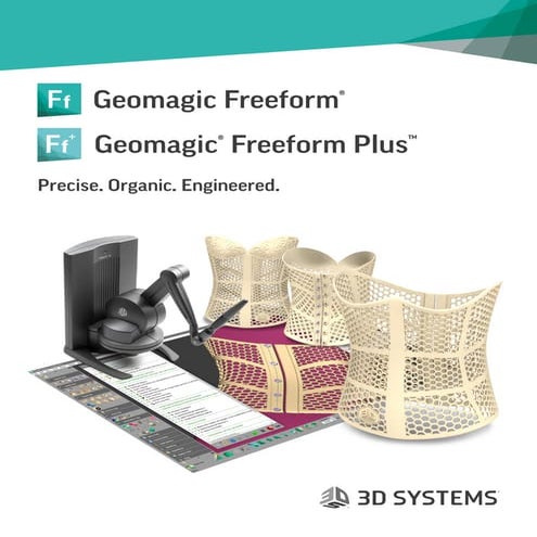 freeform_brochure.pdf