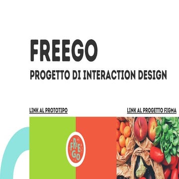 Freego .pdf