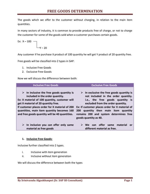 Text determination | PDF
