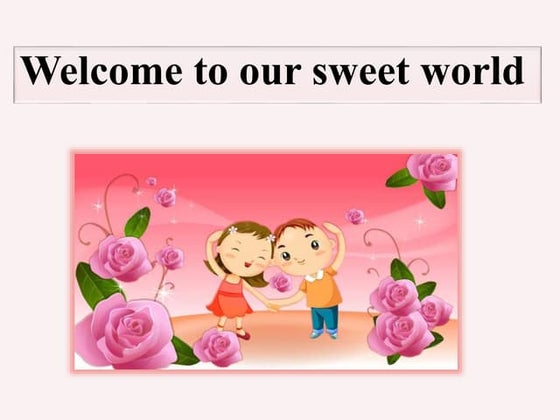 Play Group Math Oral counting(11 20)-3 | PPTX | Education