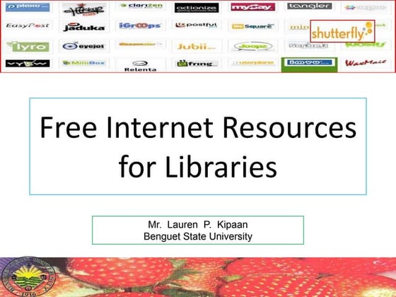 Dictionary.com Slide Presentation | PPT