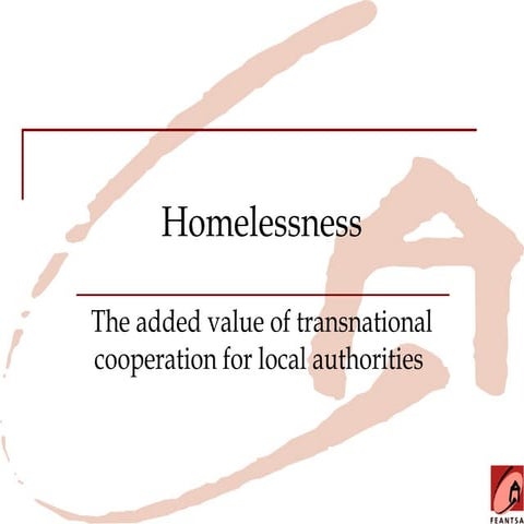 Homelessness assignment.docx