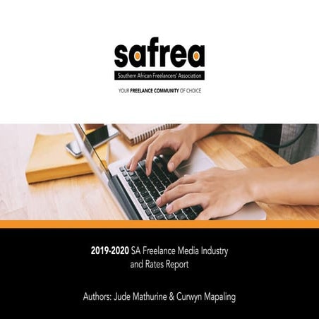 Freelance-Survey-Report-2020.pdf