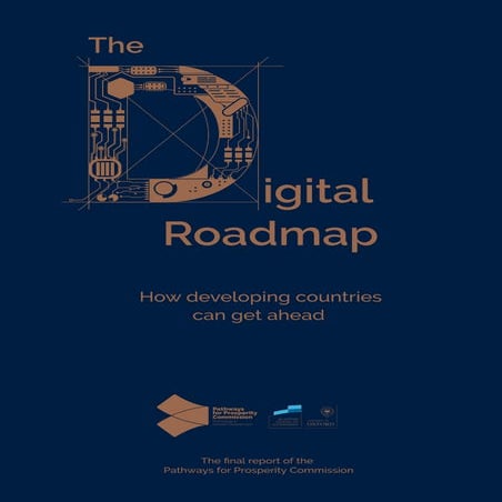 Freelance-the_digital_roadmap.pdf