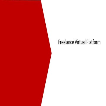 Freelance Academy Virtual Platform Plan.pptx