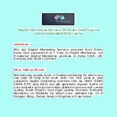 Freelance Digital Marketing Services in India-USA-UK-CANADA-DUBAI.pdf