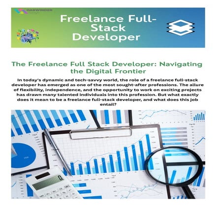 Freelance full stack developer.pdf