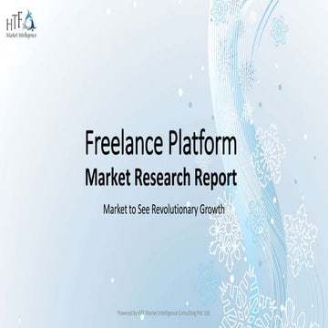 Freelance Platform.pptx